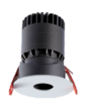 Led Lighting Uk Risa Pin Mini